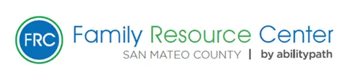 How Early Start Family Resource Centers (FRCs) can support young ...