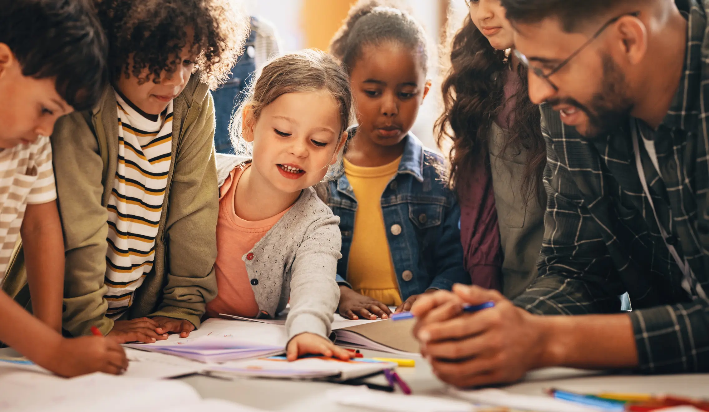 What’s Happening with Federal Education Policy and What California Must ...